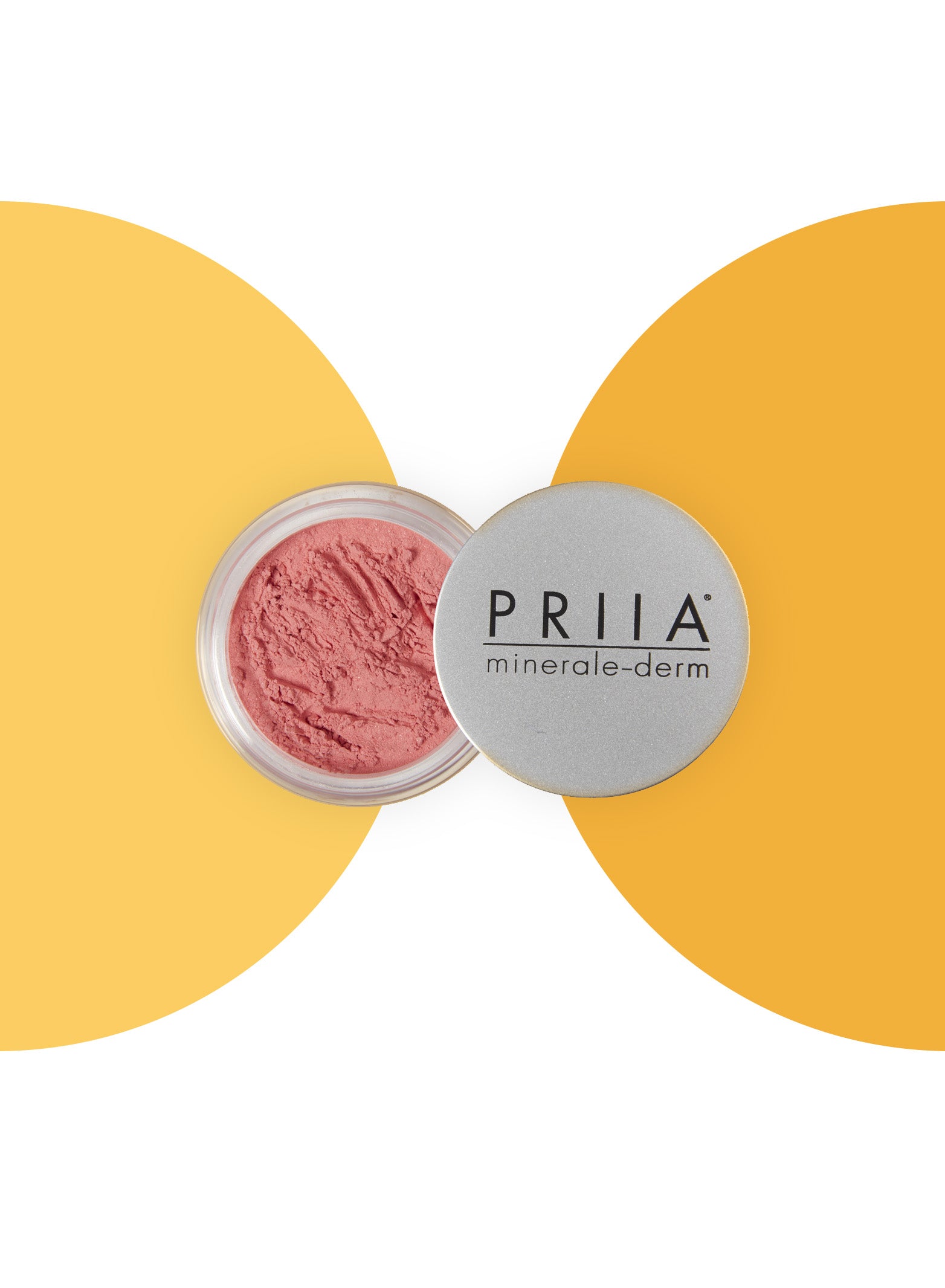 Pore Clogging Ingredient Checker – The Acne Lab